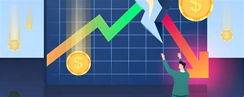 5 Tips For Navigating Forex Market Volatility Adrofx