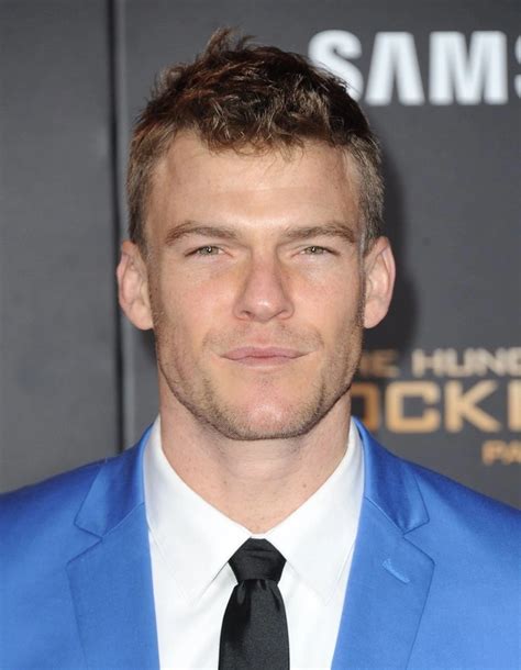 Alan Ritchson Titans Wiki Fandom