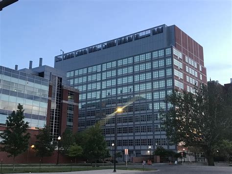28 ⭐ The Ohio State University Wexner Medical Center Reviews By Real