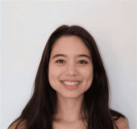 Working With M Power Query In Power Bi