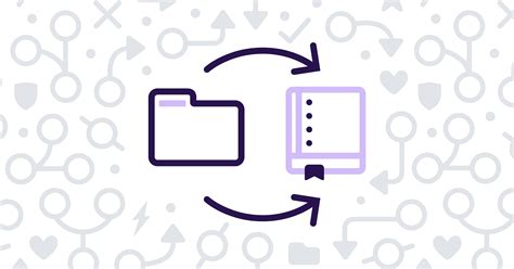 Map In Jsx By Keairionr Rouser Medium