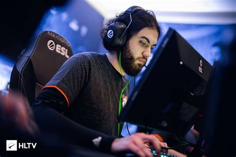 Джами Jame Али рассказал о своем опыте выступлений за Virtus pro Блог