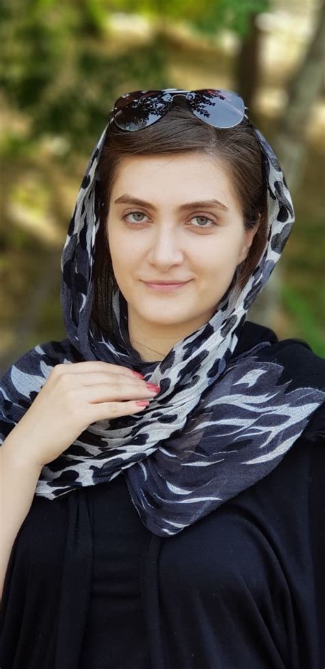 الناز ملک پور بانی‌کستر