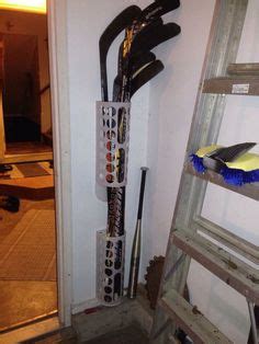 Its All Hockey On Pinterest