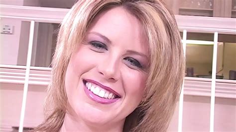 Die Porno Videos In Der Kategorie Weltrekord Xhamster