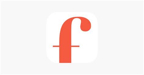 ‎在 App Store 上的「focuswill Control Your Add」