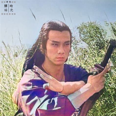 華視時光驛站 【那些年那些事】 那一年台灣掀起 武俠劇 熱潮⚔ 1970－1980年代台灣武俠劇興起，