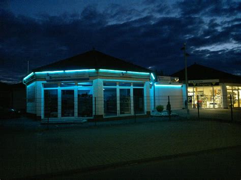 Neumann Computersysteme Bendorf