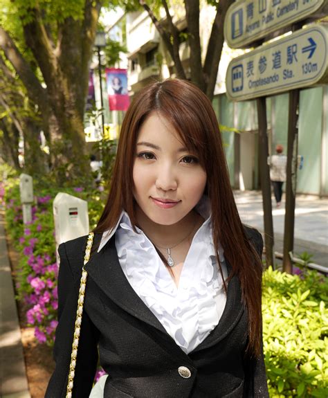Jav Rina Porn Video Telegraph