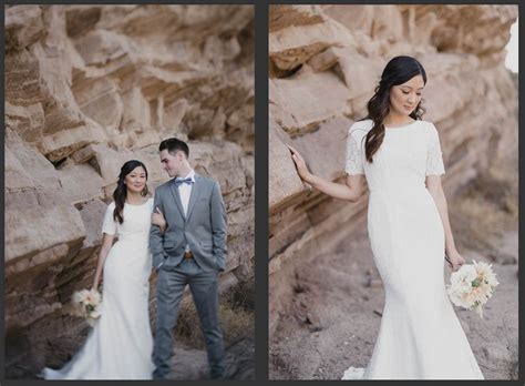 Hard Light Vs Soft Light A Portrait Photographers Complete Guide Adorama