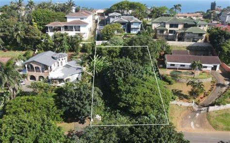 Vacant Land Plots For Sale In Ballito Ballito Property
