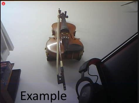 Built Myself A 3d Printed Esp32 Bluetooth Gamepad Esp32