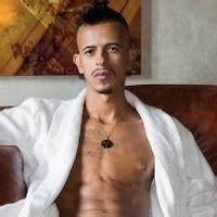 Free Gay Eduardo Picasso Bareback Porn Videos Pornhub Most Relevant Page 2