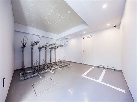 共用部 【公式】イプセ住吉 三井の賃貸 レジデントファースト