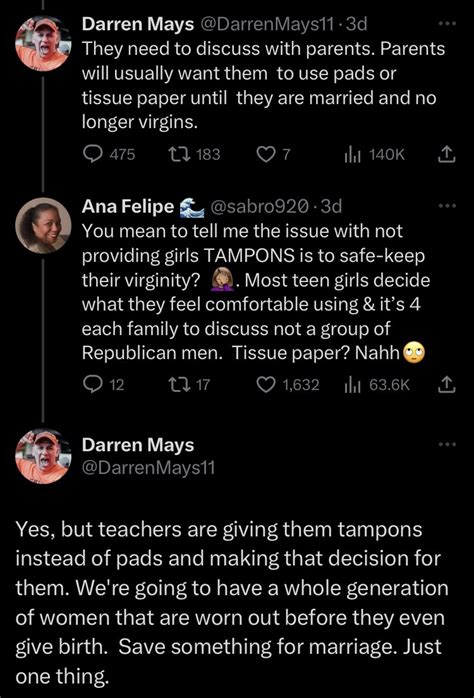 Rd Bacon Find Me At Andrdbaconandmstdnparty On Twitter Rt Bigredcelttt