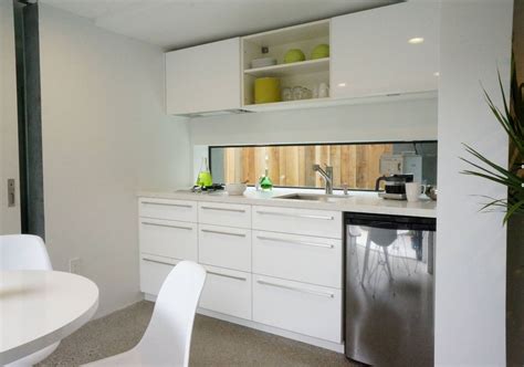45 Basement Kitchenette Ideas To Help You Entertain In Style Luxury