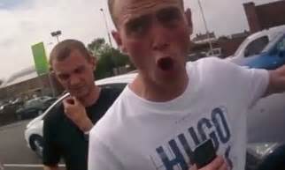 Liverpool Drugs Gang Jailed For 135 Years Daily Mail Online