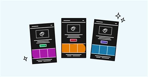 6 Dark Mode Email Best Practices For Ecommerce Sellers