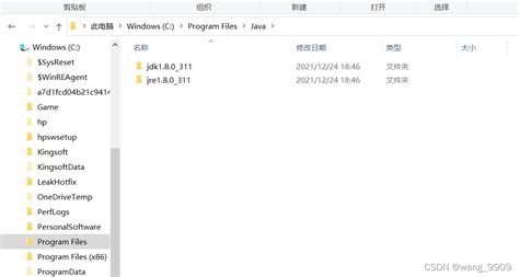 Uniapp打包安卓app生成自有证书的教程，简单实用uniapp打包证书 Csdn博客