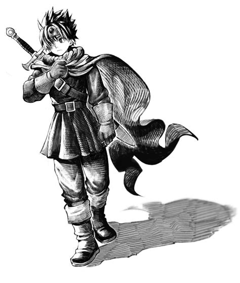 Navigaviさんのイラストまとめ 15ページ目
