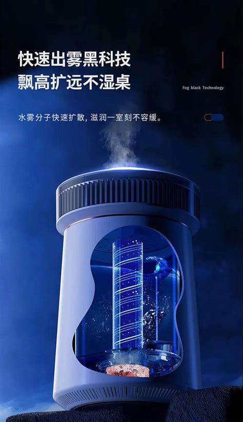 每日灵感产品内部结构