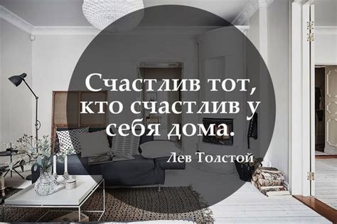 Студия Модуль/ Мебель на заказ/ Самара | ВКонтакте