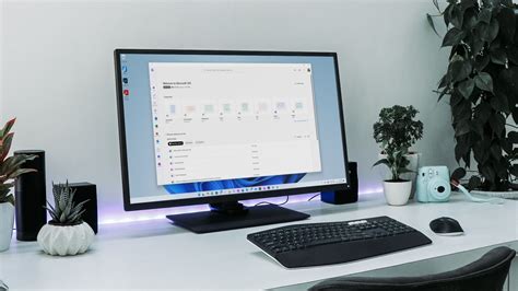 Office 2024 Vs Microsoft 365 Which One Should You Use
