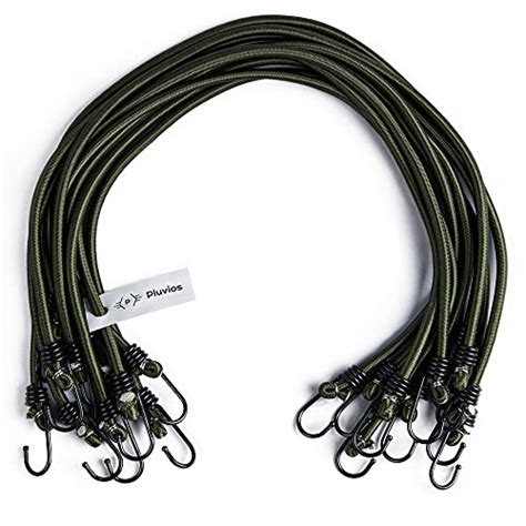 Find The Best Heavy Duty Bungee Cords Reviews Comparison Katynel