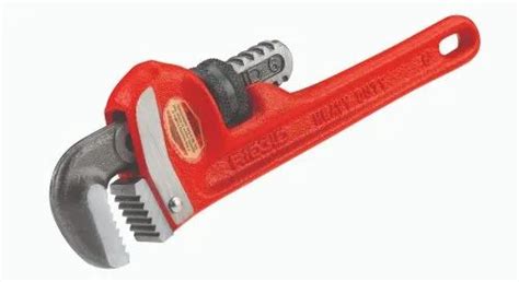 RIDGID 1 2 To Pipe Capacity Model 975 2 In 1 Portable 48 OFF