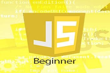 Video Tutorial Pemula Belajar Java Script