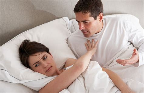 Find Your Cause For Lowered Libido Health Tips