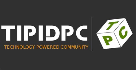 Tipidpc Community Facebook