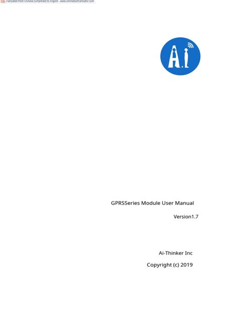 a9 a9g manual zh cn en pdf general packet radio service power