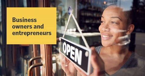 David Debrot On Linkedin Financial Strategies For Your Business