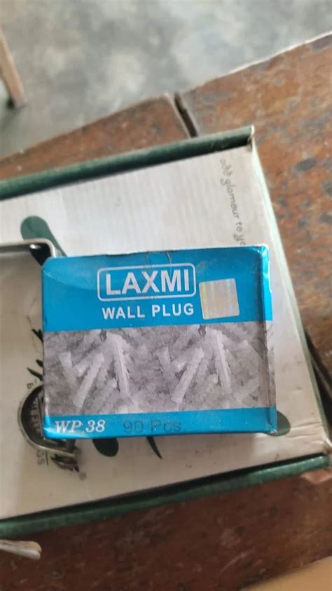 Wall Putty Packaging Size 10 L At ₹ 700kg In Un Id 2849508091088