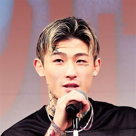 朝倉未来と『rizin』対戦で話題の平本蓮、試合前に吐露した“葛藤の日々”「1番の強敵は毎日の自分だ」｜ふねぽニュース 双葉社