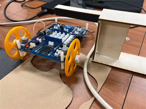 Github Lababertofablab Arduinofisica Lista De Actividades Laboratoriais De F Sica Recurso