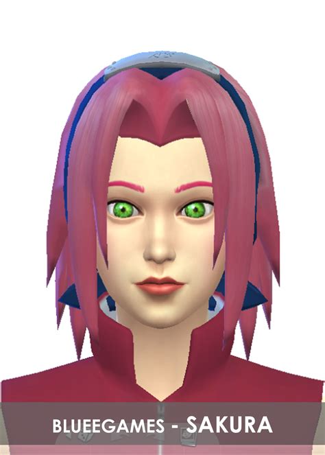 Sakura Clicker Mod Maxbadvanced