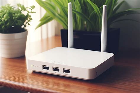 How Long Does A Wi Fi Router Last Storables