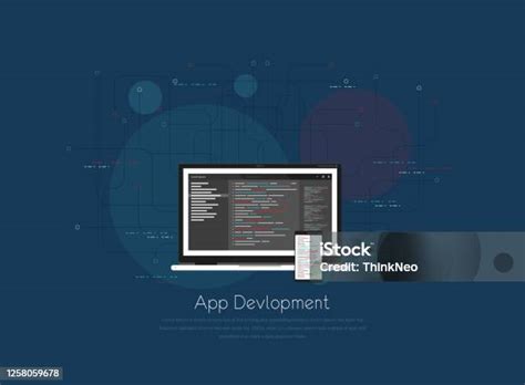 Perangkat Lunak Pengembangan Web Konsep Pemrograman Bahasa Pemrograman Abstrak Dan Kode Program