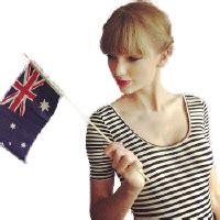关于flask的错误ImportError cannot import name Flask from flask import flask报错 CSDN博客