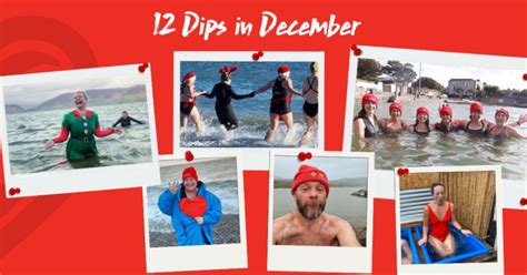 Mitko Kozhuharov Cip On Linkedin Iced Lattes