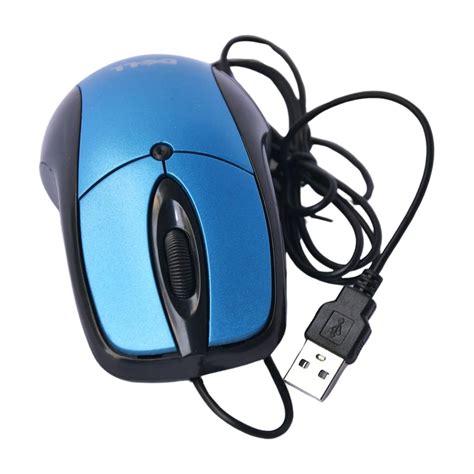 Dell Mouse Suma Computers