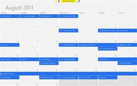Windows 8 Consumer Preview Beta Normans Blog