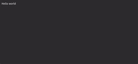 Text Deephaven