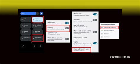 What Is Rilnotifier App On Android How To Fix It