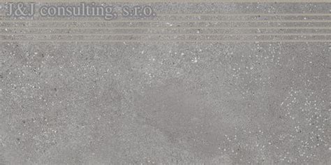 Rako BETONICO DCPSE791 30 x 60 cm Dlažby interiérové a exteriérové
