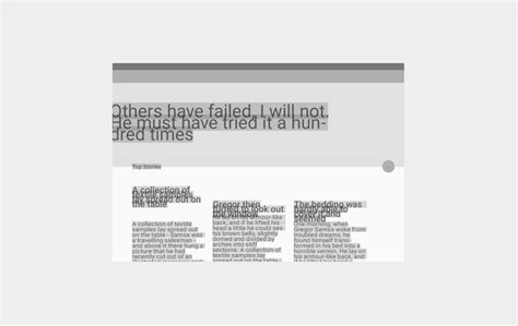 Accessibility Usability Material Design Guidelines Material