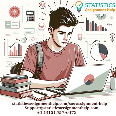 Statistics Assignment Help