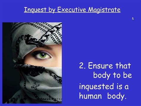 Inquest
